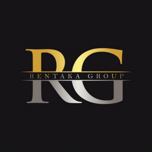 Register CIDB Contractor License G3 — Affordable & Fast | RentakaBiz