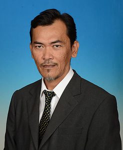 About Us @ Rentaka Trading & Services — RentakaBiz.com