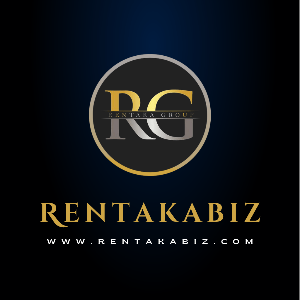 Mengenai kami Rentaka Trading & Services — RentakaBiz.com