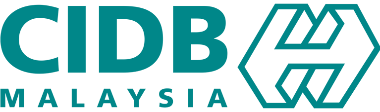 { REGISTER CIDB G7 FOR CONTRACTOR } — Easy, Affordable & Empowering