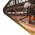 { CIDB SEARCH CONTRACTOR } — 5 Simple Steps to Review a Company