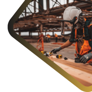 { CIDB SEARCH CONTRACTOR } — 5 Simple Steps to Review a Company