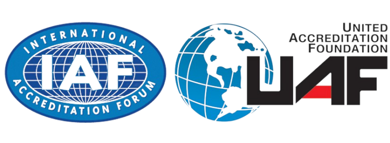 { ISO 27001 Malaysia } — Sistem Pengurusan Keselamatan Maklumat (ISMS)